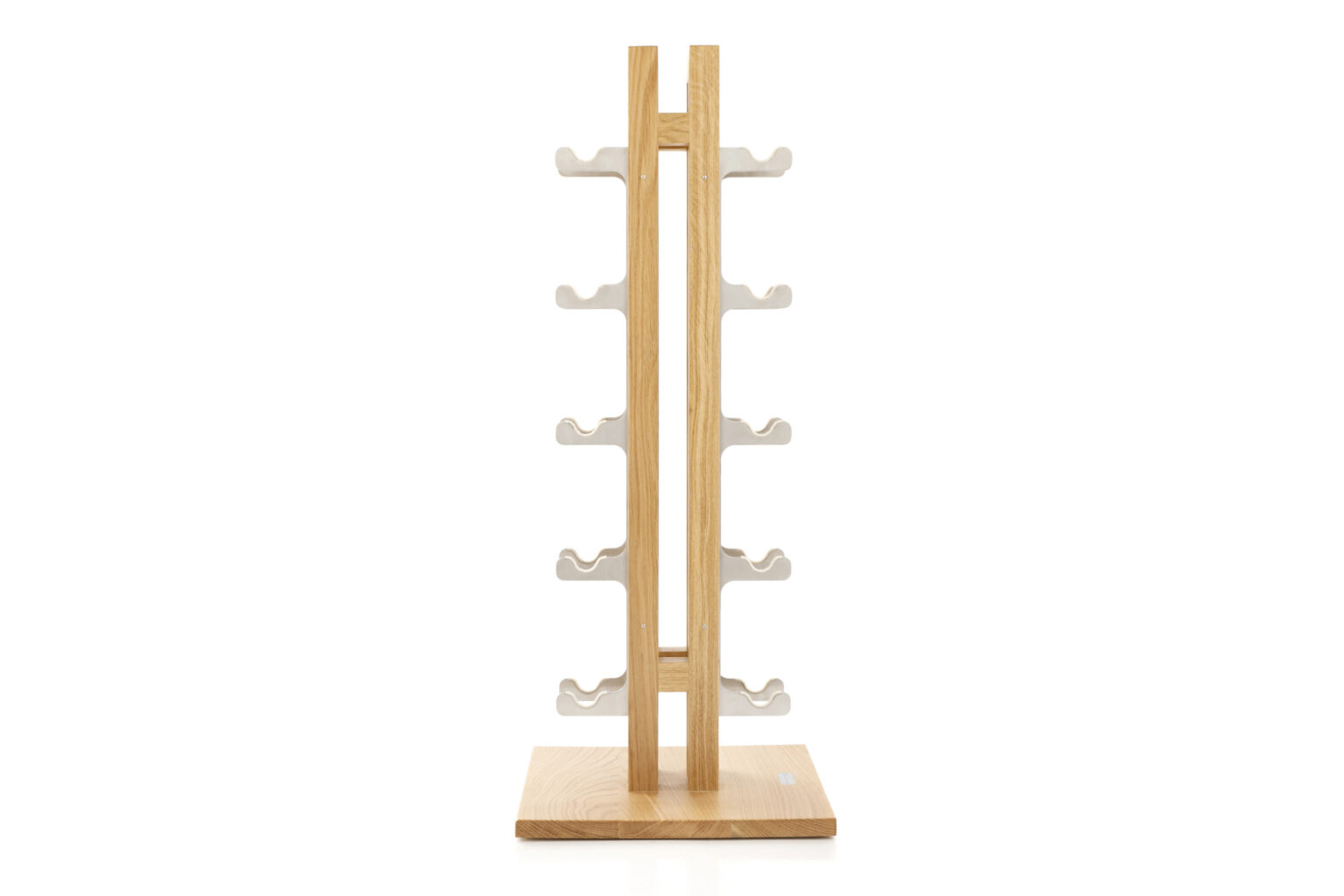 Dumbbell Tree Rack - Paragon Studio