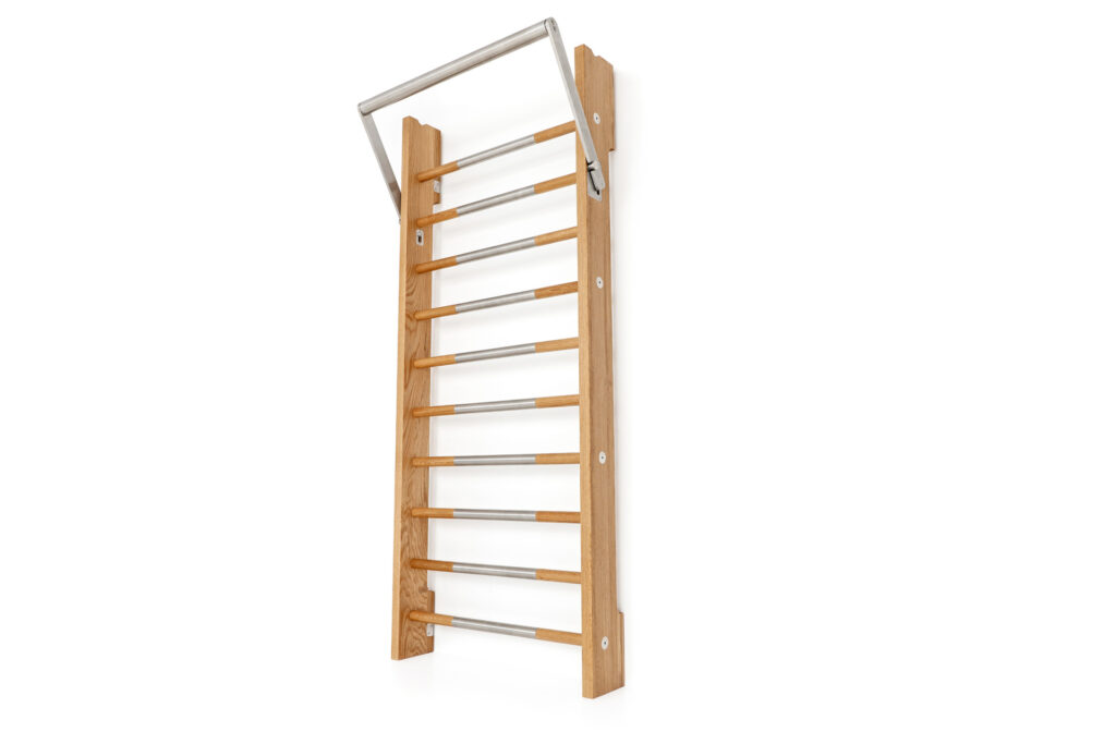 Folding Wall Bar - Paragon Studio