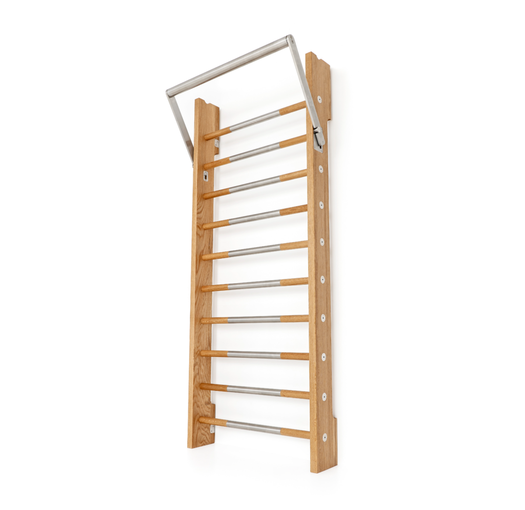 Folding Wall Bar - Paragon Studio
