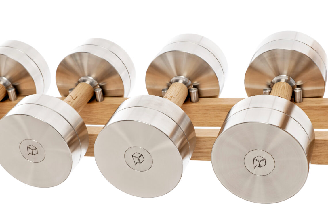 Journal - Paragon Studio