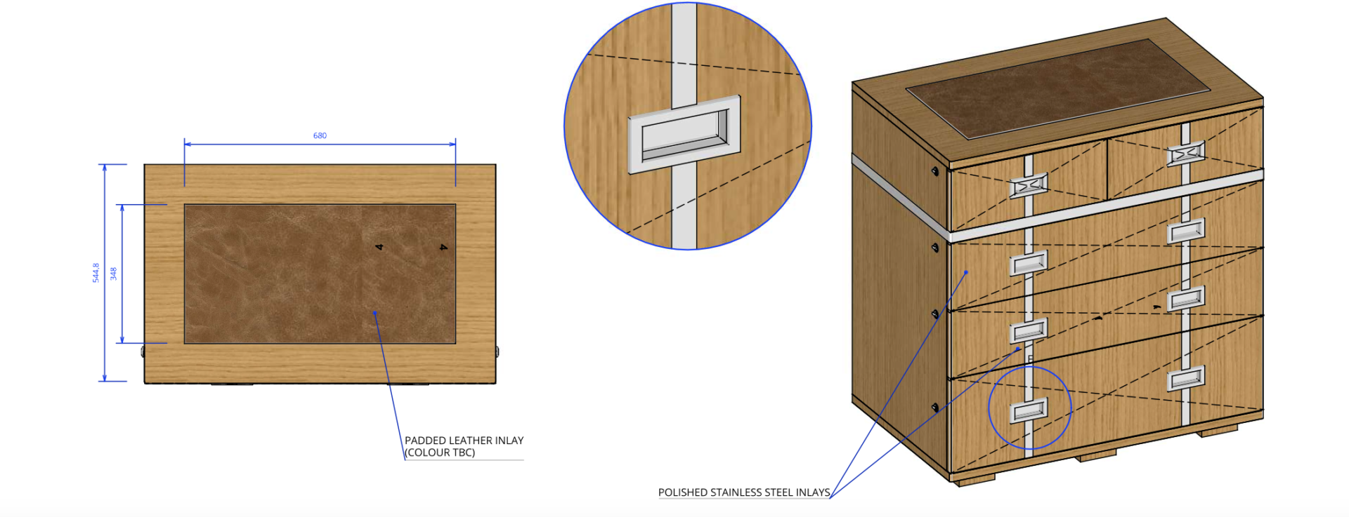 Our Latest Experiment with Flocking - Paragon Studio