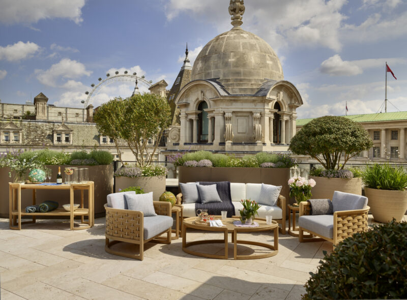 Projects - Paragon Studio | Luxury Gym Equipment