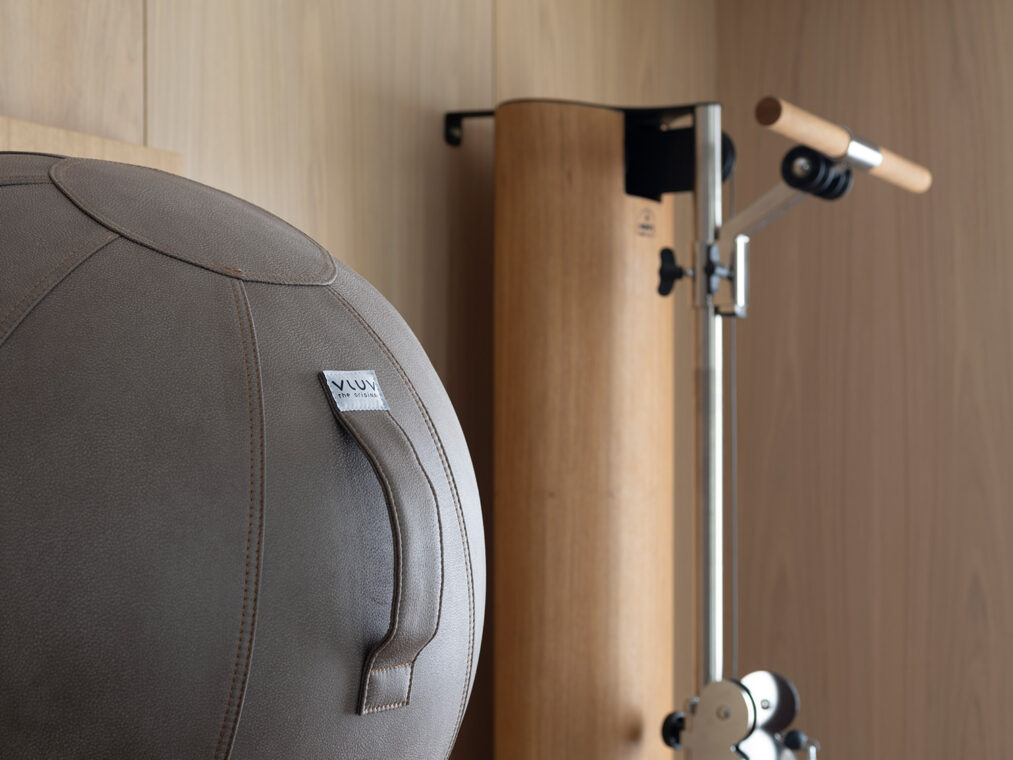 Wall Unit Complete Package - Paragon Studio