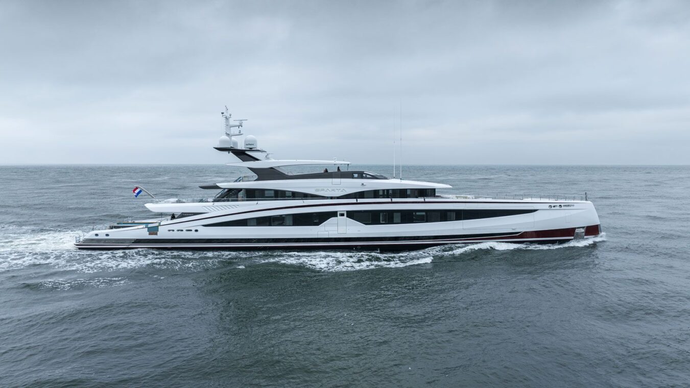 Projects - Paragon Studio | Luxury Gym Equipment