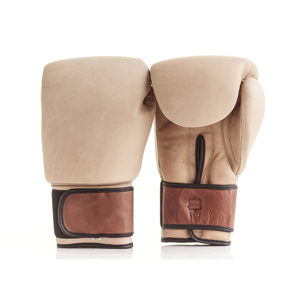 Fabric Resistance Bands - Paragon Studio