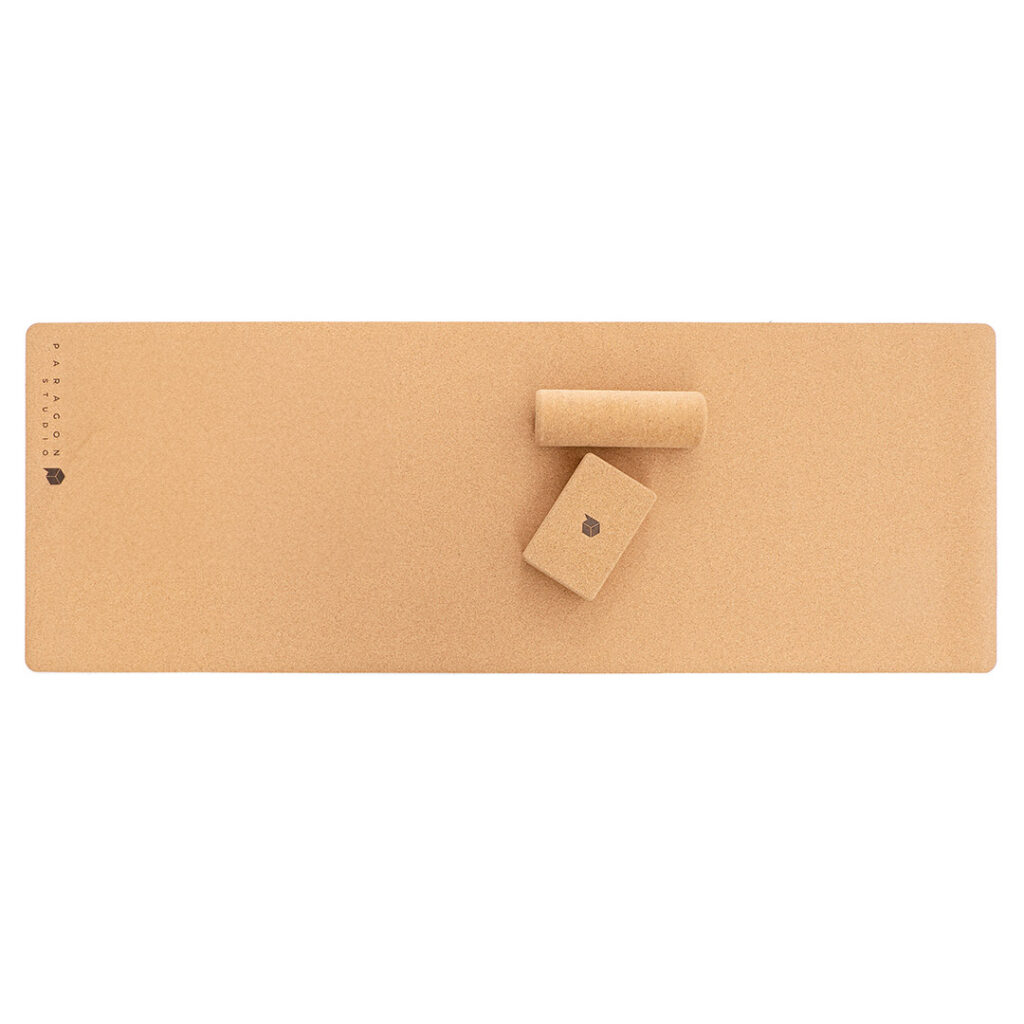 Buy Luxury Gym Equipment Online | Paragon Studio