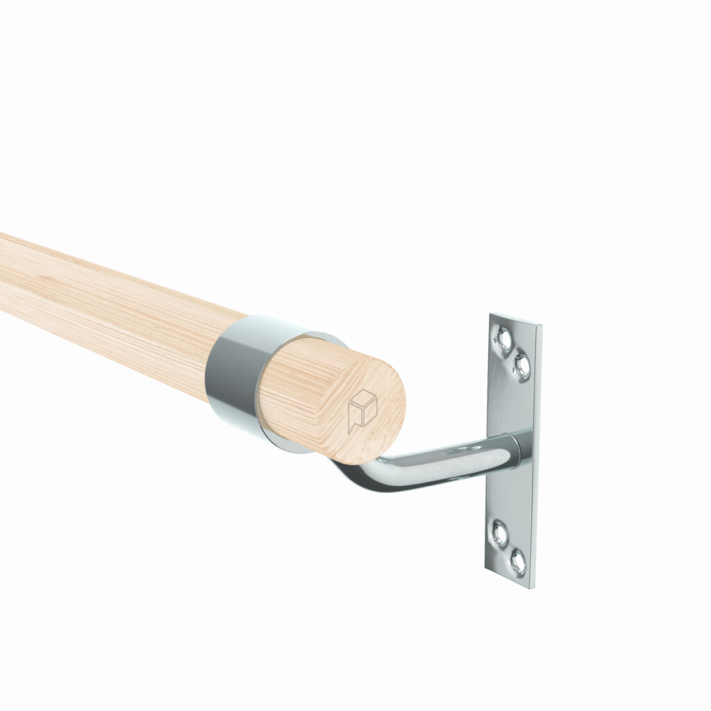 Paragon Studio | Gym Equipment made with Premium Natural Materials