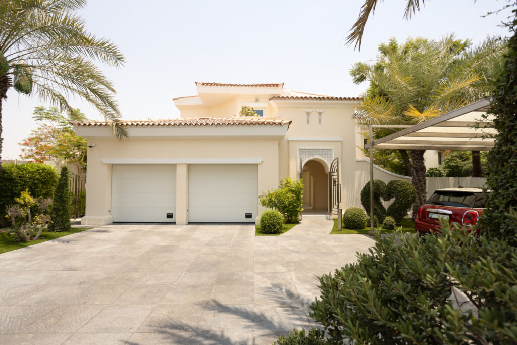 Projects - Paragon Studio | Luxury Gym Equipment