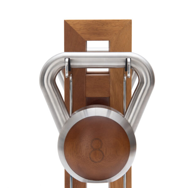 Kettlebell Tree Rack - Paragon Studio