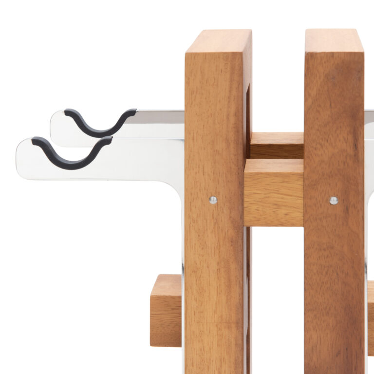 Kettlebell Tree Rack - Paragon Studio