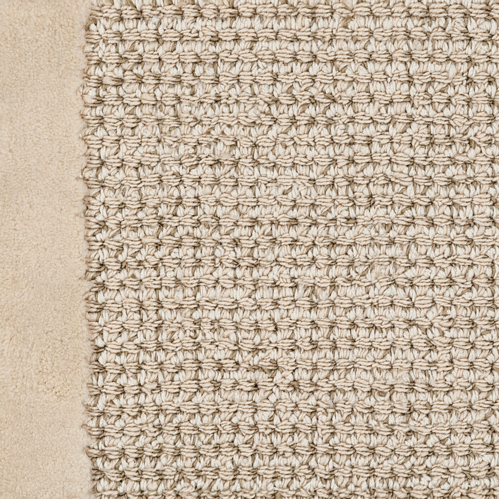 Gym Rug - Paragon Studio