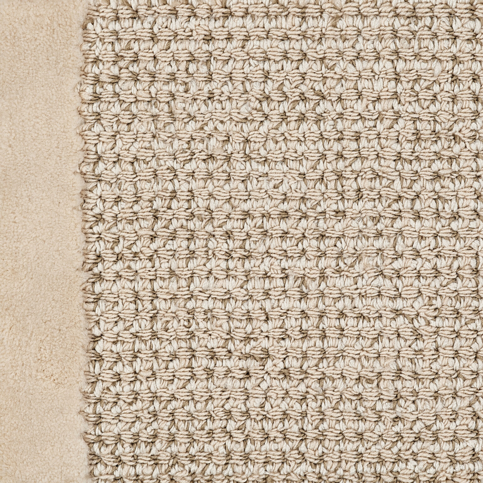 Gym Rug - Paragon Studio