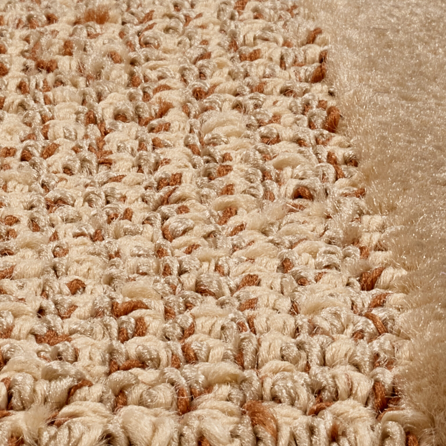 Gym Rug - Paragon Studio