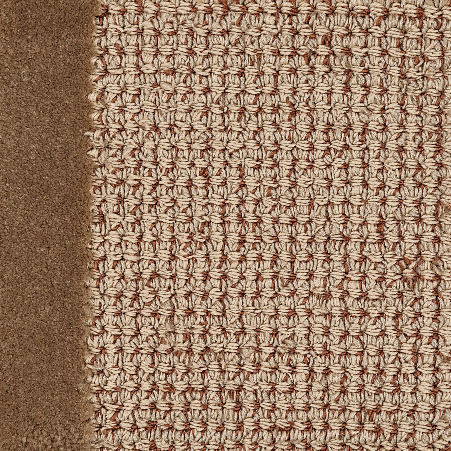 Gym Rug - Paragon Studio