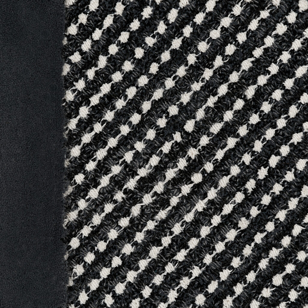 Gym Rug - Paragon Studio