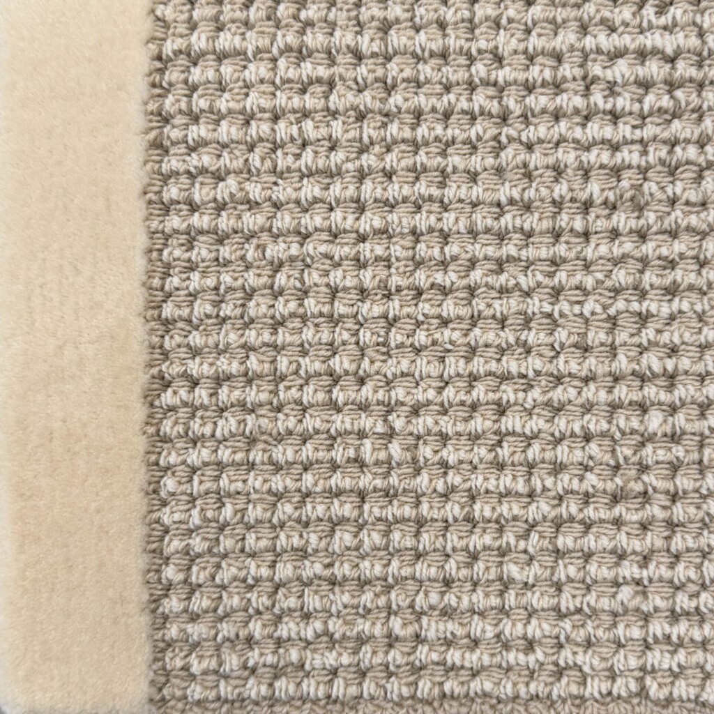 Gym Rug - Paragon Studio