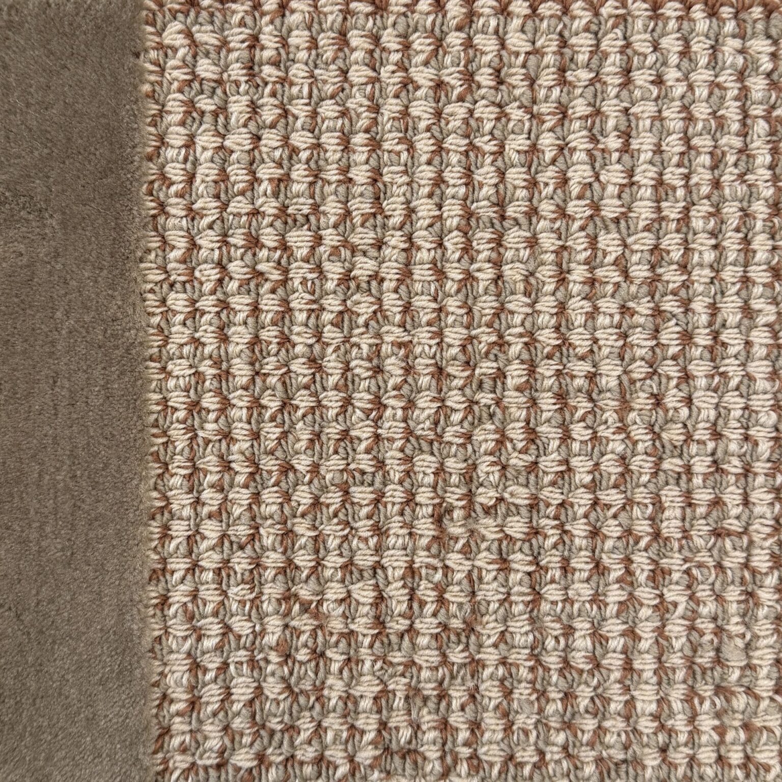 Gym Rug - Paragon Studio