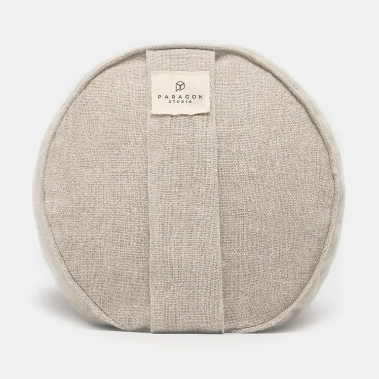 Buy Luxury Gym Equipment Online | Paragon Studio