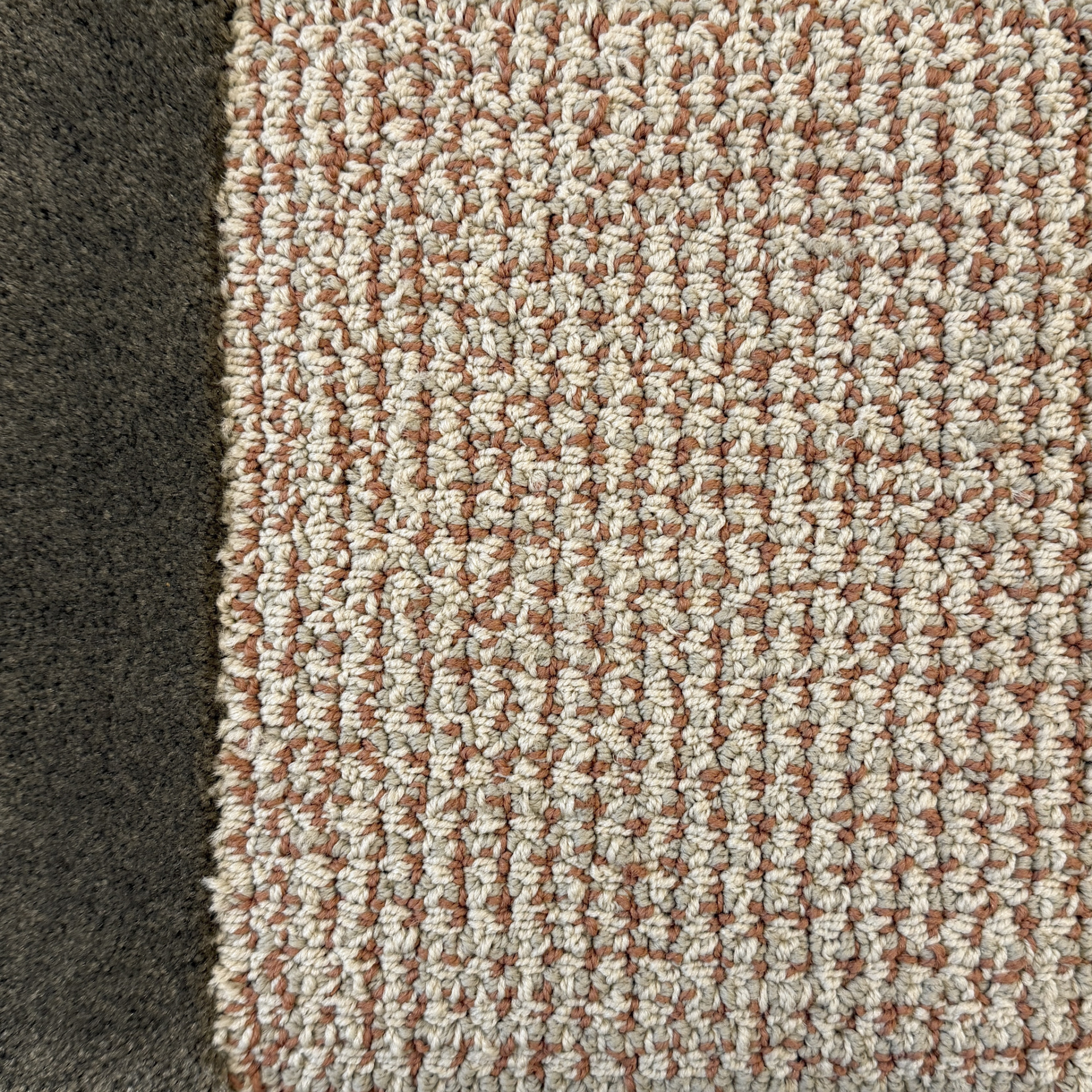 Gym Rug - Paragon Studio